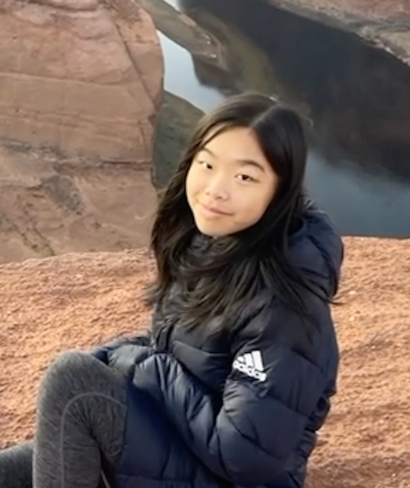 About Us – CONCHORD Music