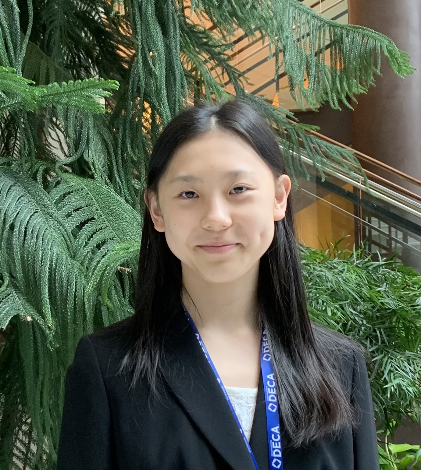 About Us – CONCHORD Music