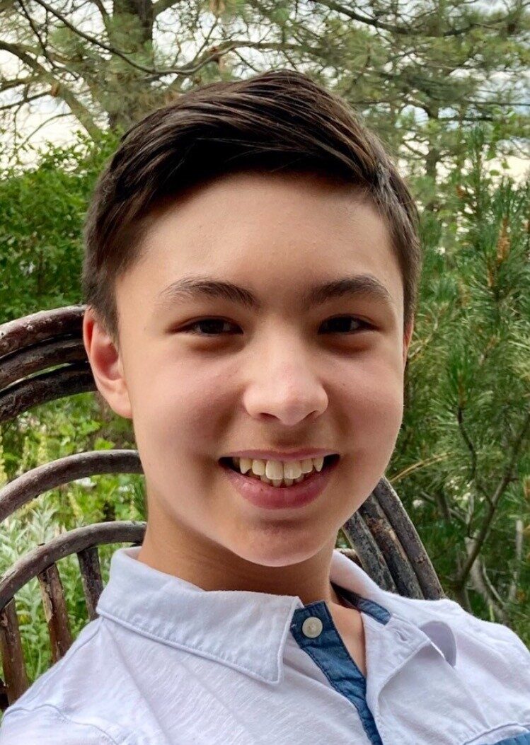 About Us – CONCHORD Music