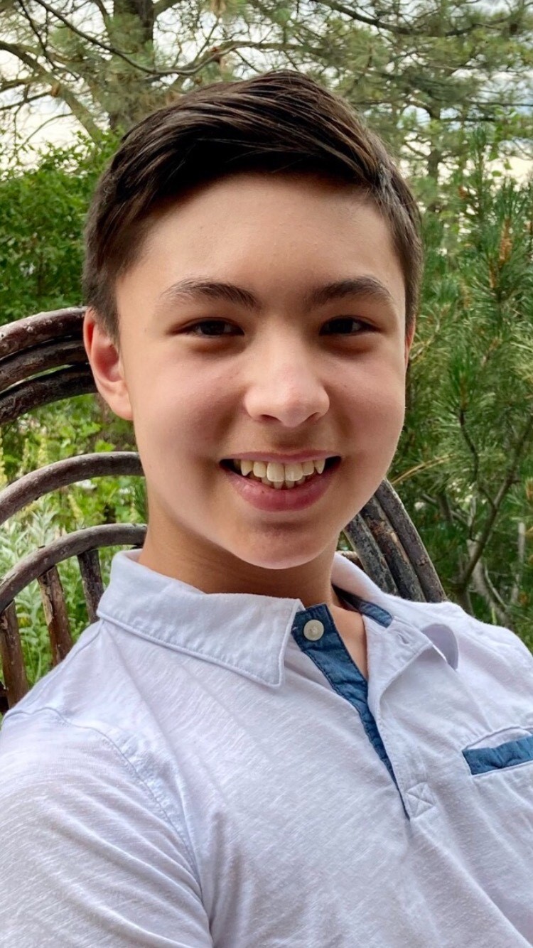 About Us – CONCHORD Music