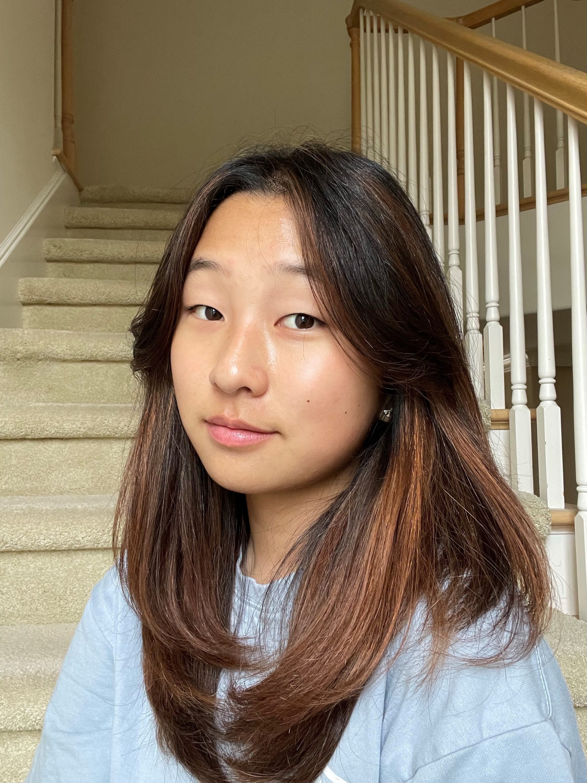 About Us – CONCHORD Music