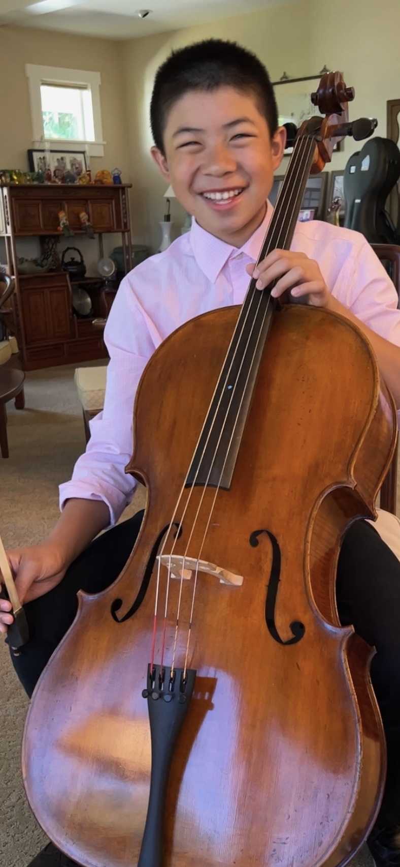 About Us – CONCHORD Music