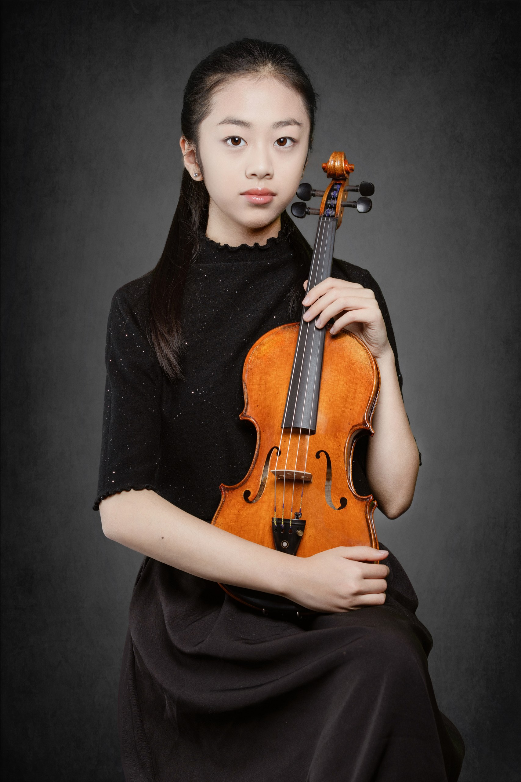 About Us – CONCHORD Music