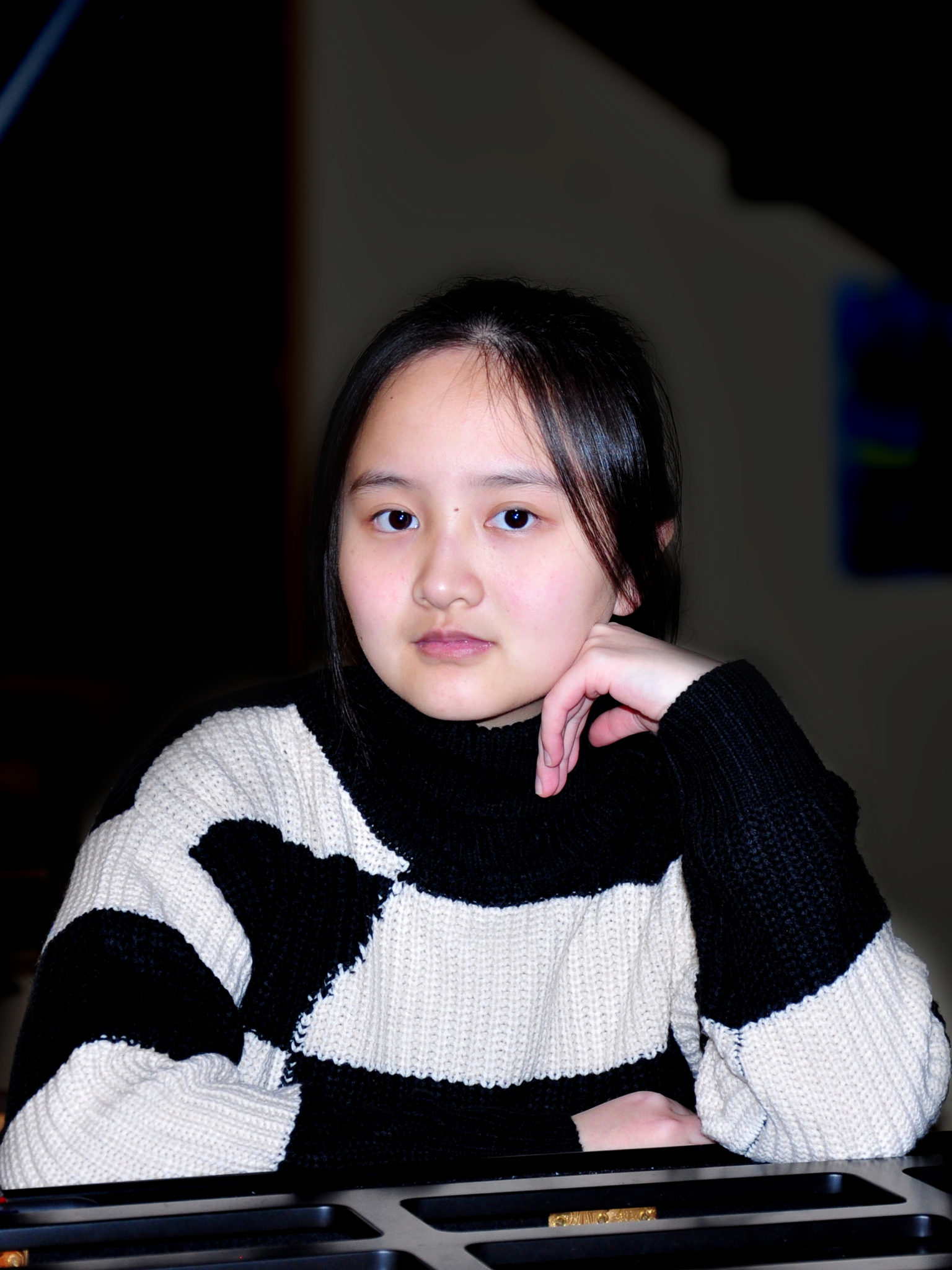 About Us – CONCHORD Music