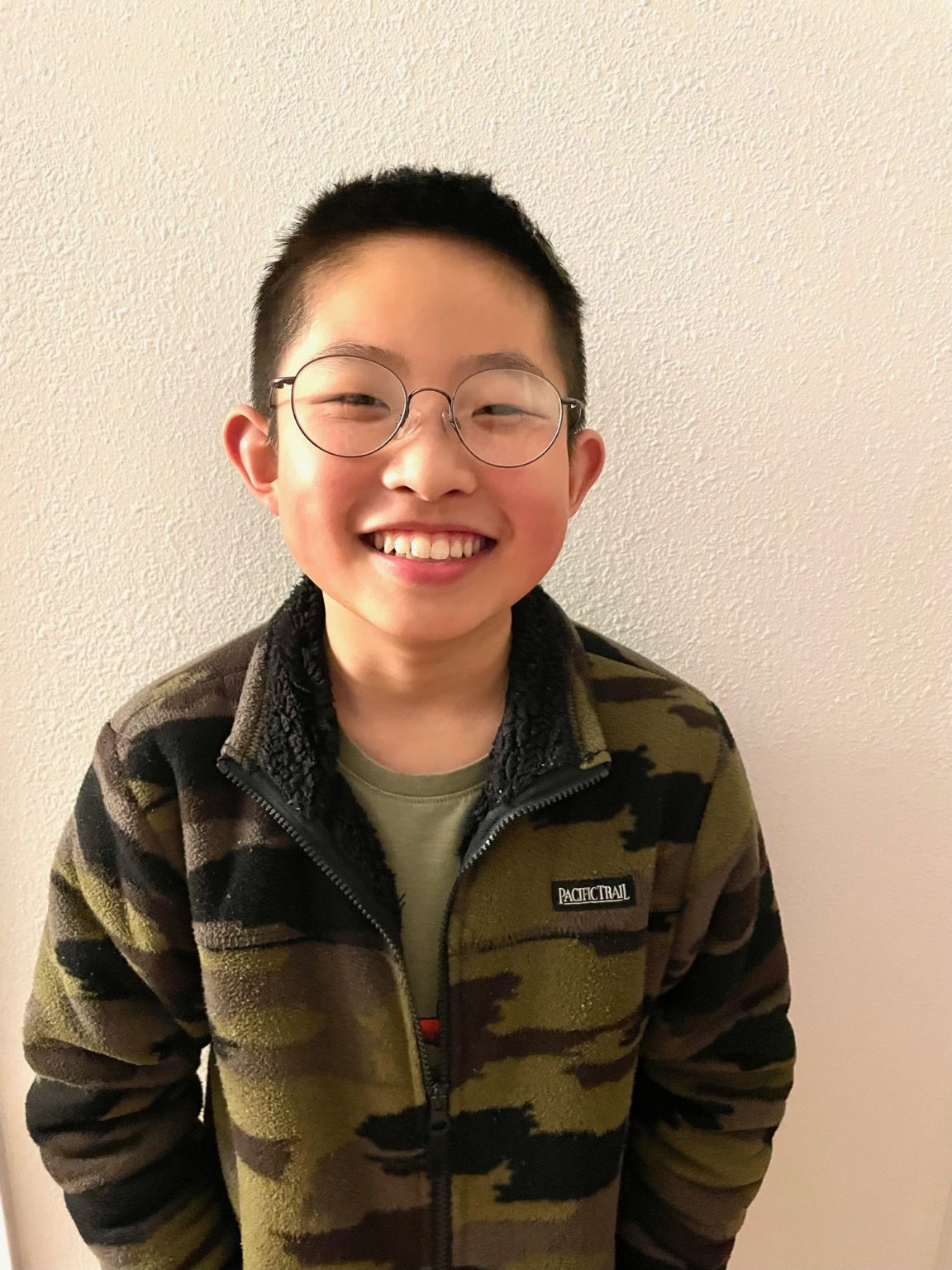 About Us – CONCHORD Music