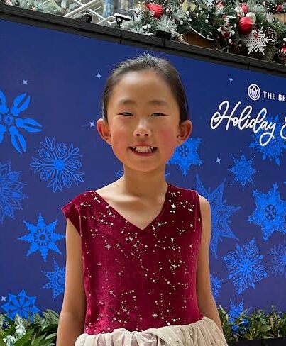 About Us – CONCHORD Music