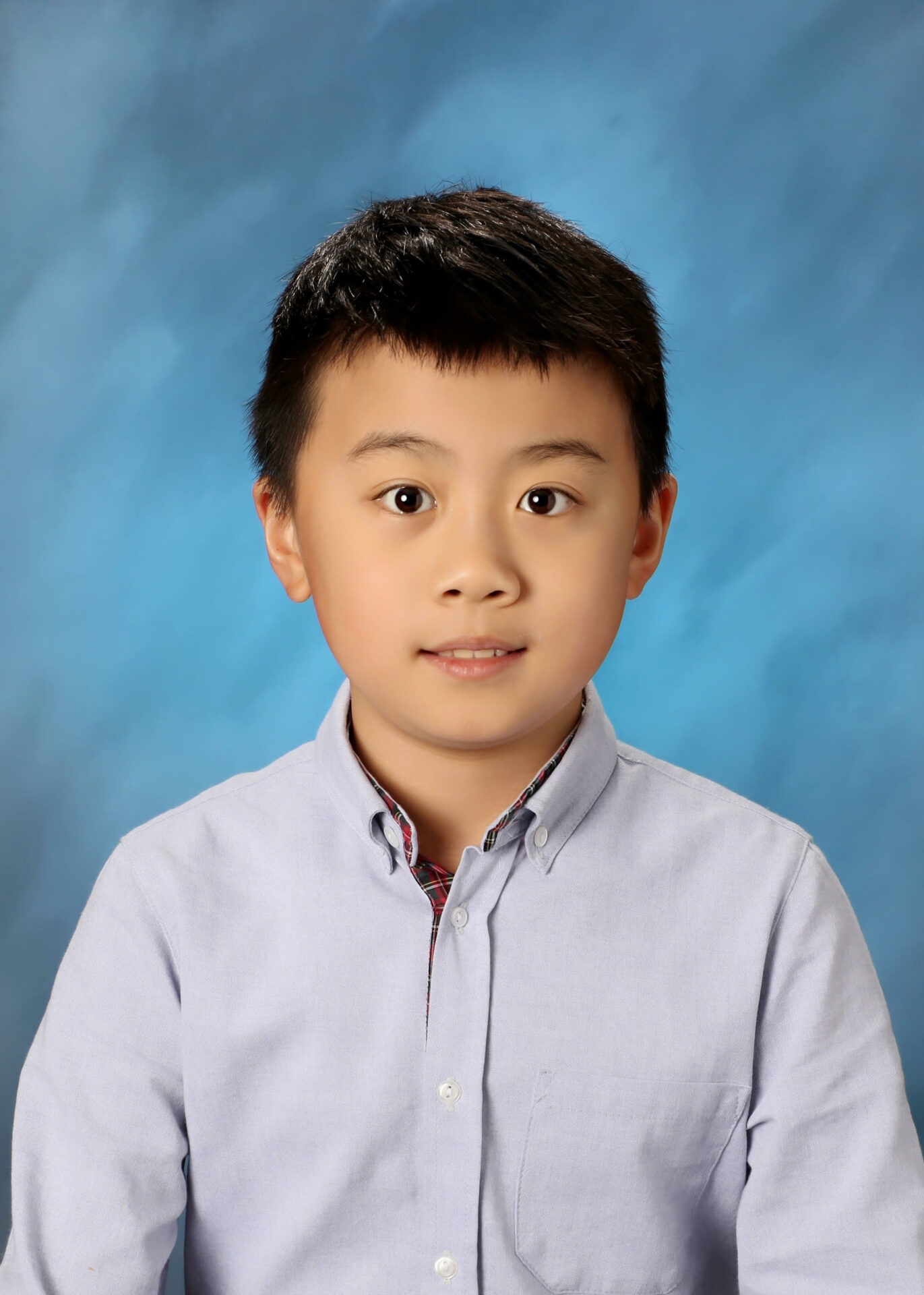 About Us – CONCHORD Music