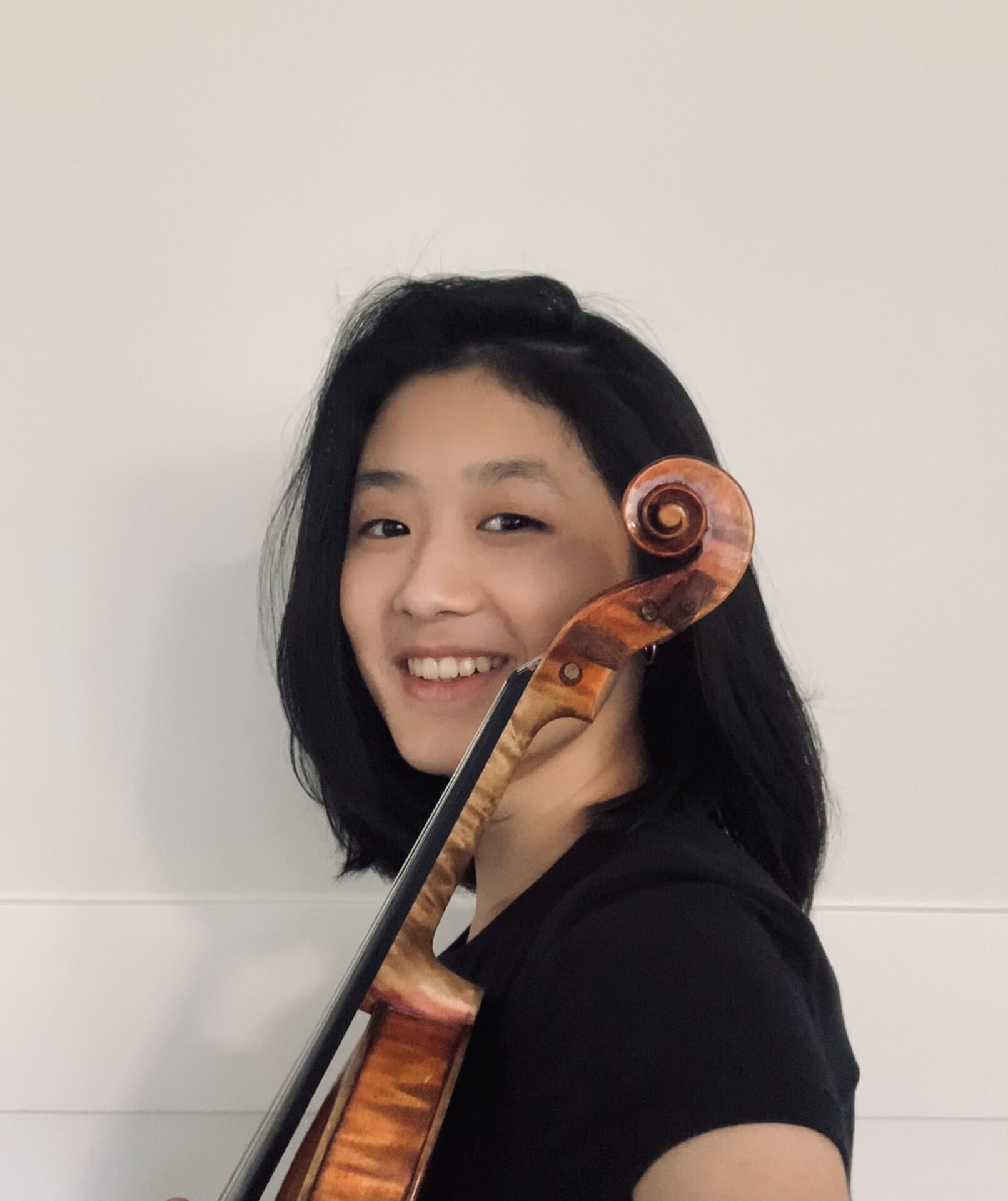 About Us – CONCHORD Music