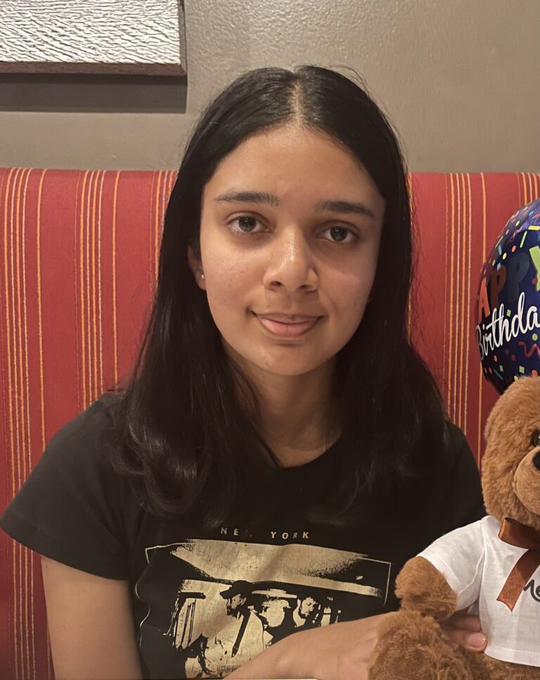 About Us – CONCHORD Music