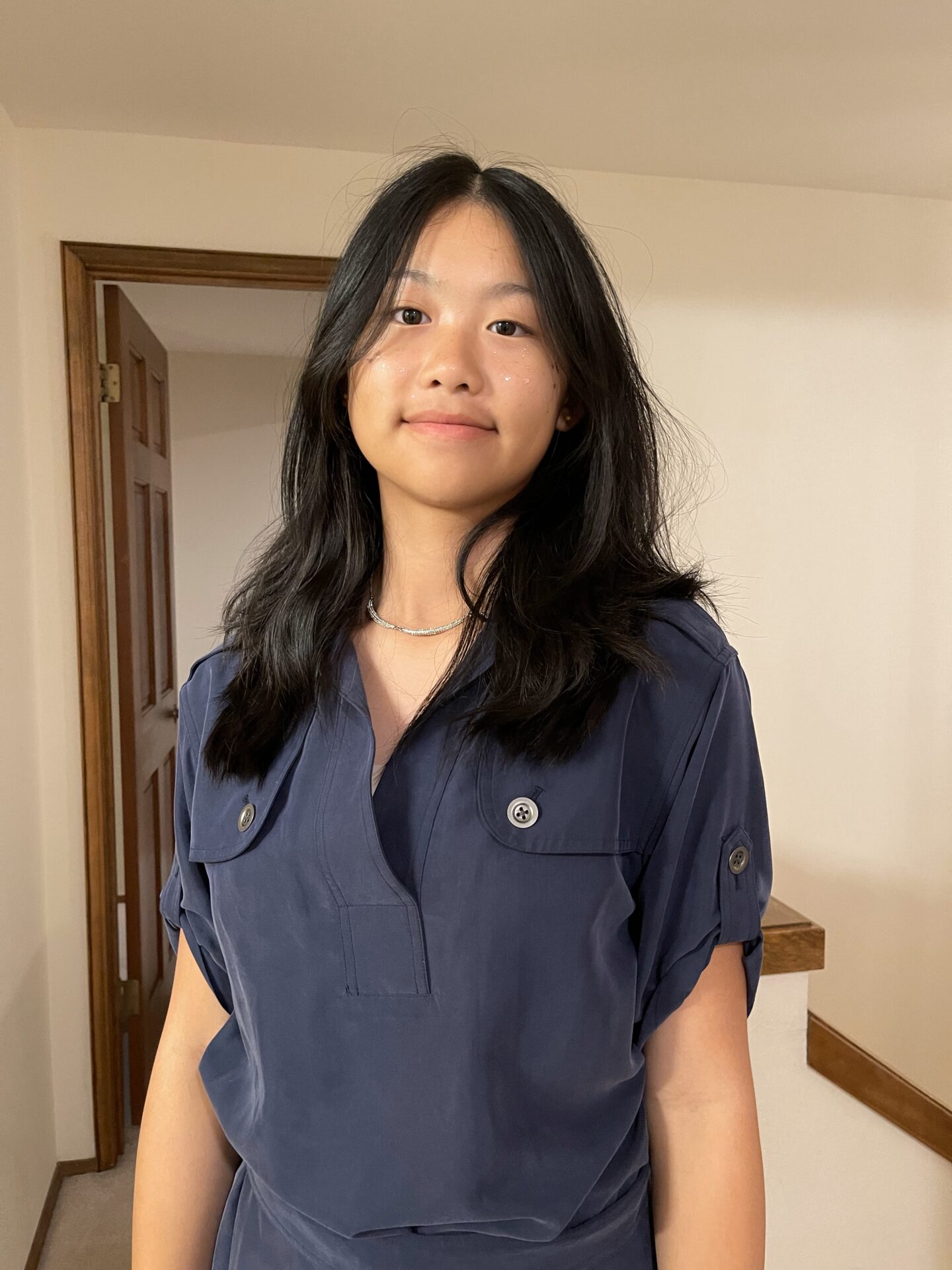 About Us – CONCHORD Music