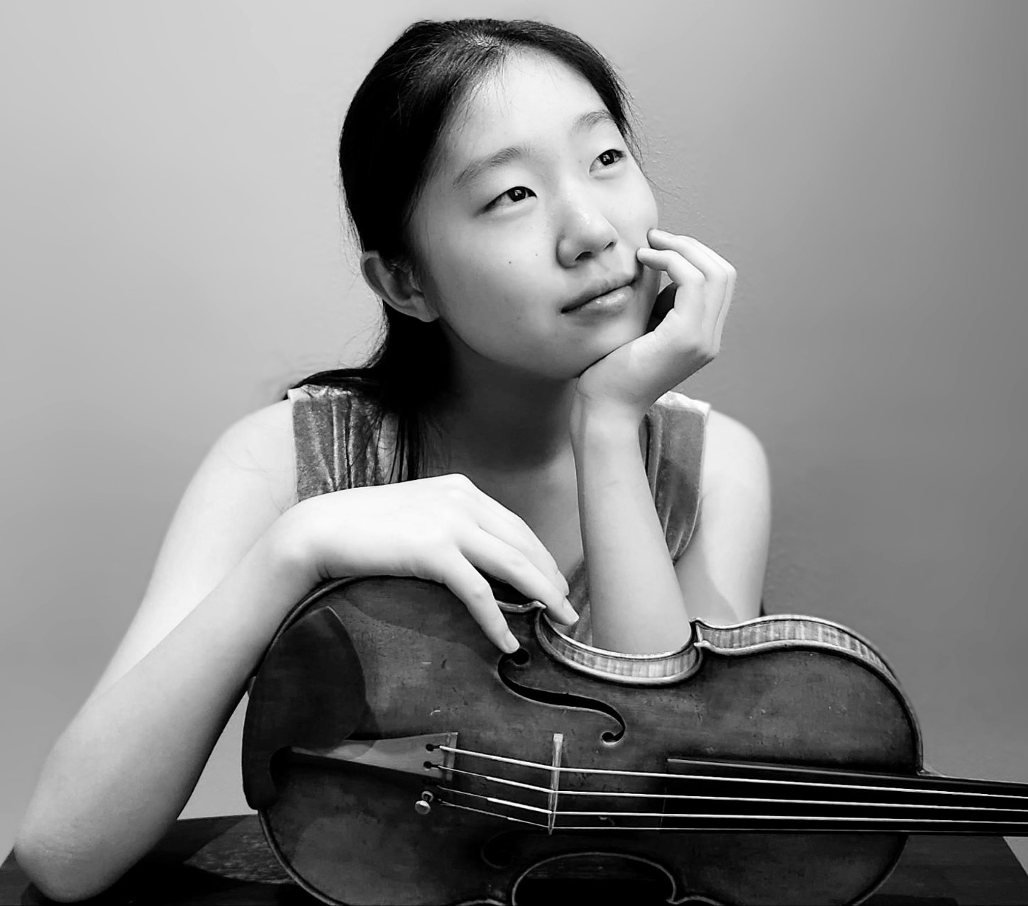 About Us – CONCHORD Music