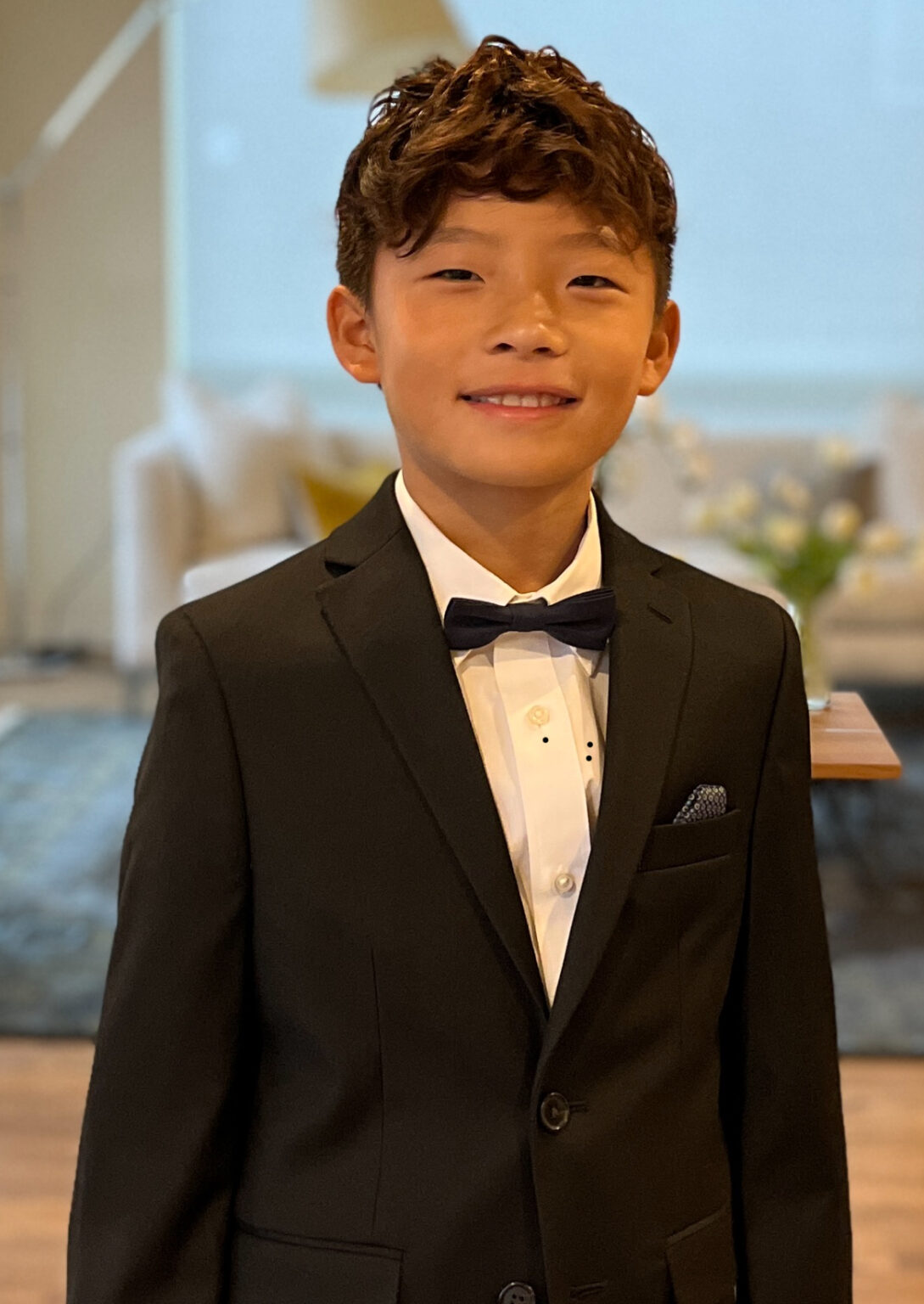 About Us – CONCHORD Music